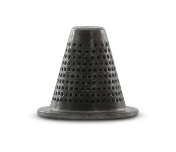 Hypertherm - 1-12401 High Pressure Thimble Filter - CNCShop Europe