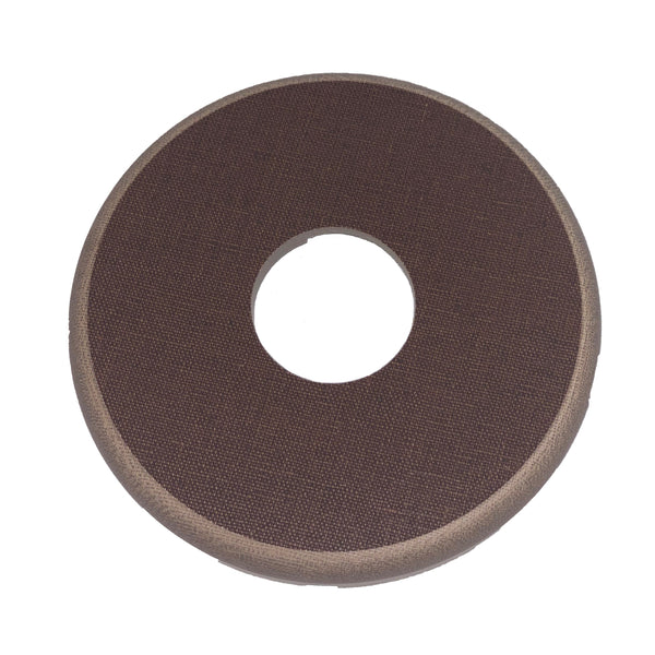 AXYZ - 1780135-02 ACM Phenolic 1.5" Donut - Integrated Wand System ...