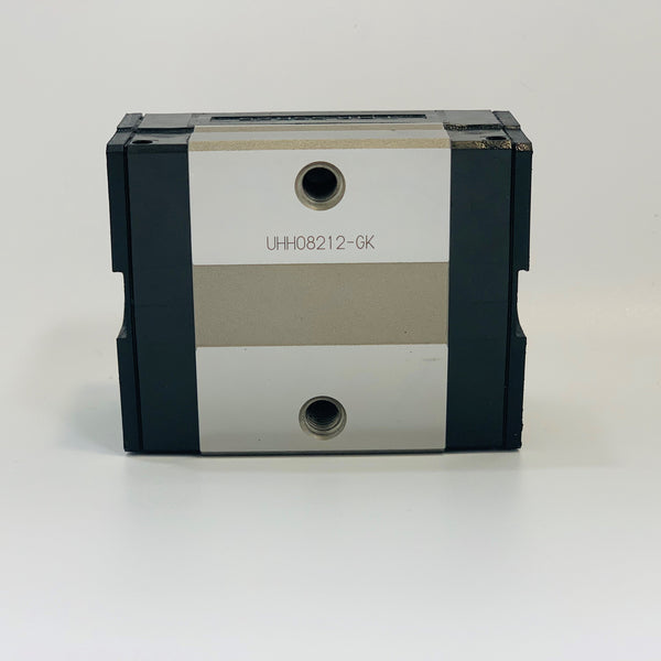 AXYZ - 23694 THK Linear Bearing Block X - SSR25XV1SSC1 - CNCShop Europe