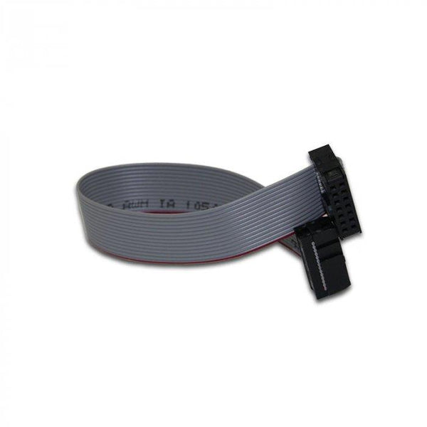 AXYZ - 24339 Subconsole Ribbon Cable - CNCShop Europe
