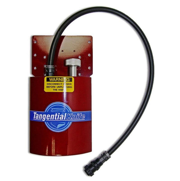 AXYZ - 026054 Tangential Knife Assembly - CNCShop Europe