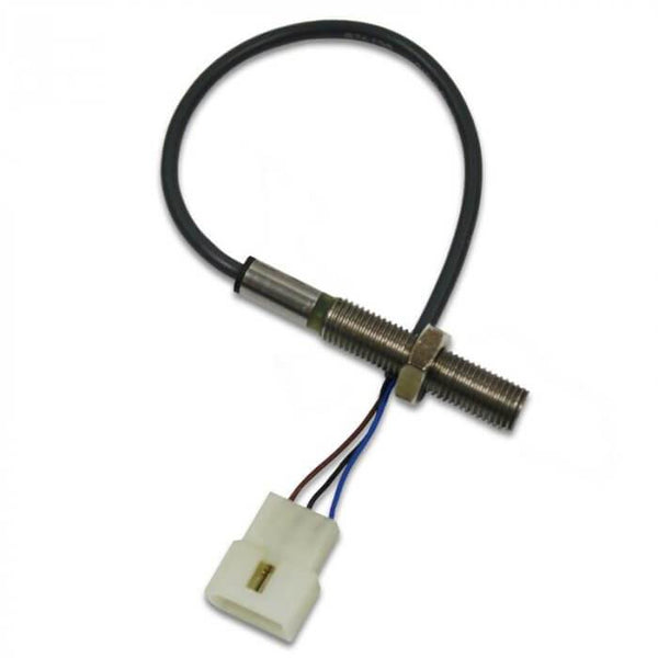 AXYZ - 26962 Molex B - Proximity Sensor - CNCShop Europe