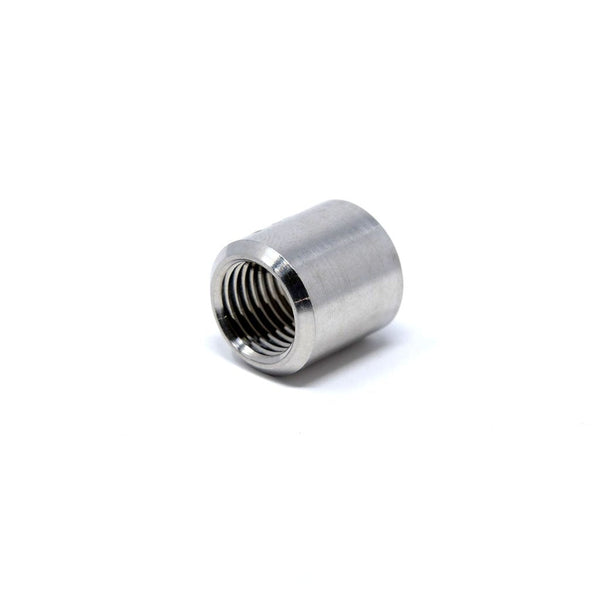 Hypertherm - 1-13157-60-6 Collar - 3/8" High Pressure - CNCShop Europe