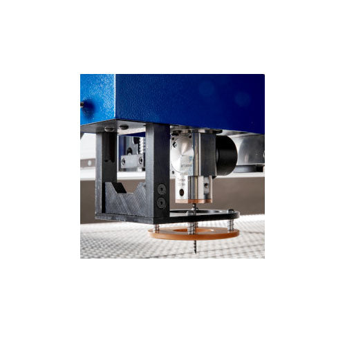 AXYZ - 2790048-00 - Electric Oscillating Knife - Trident 3.0 - CNCShop ...